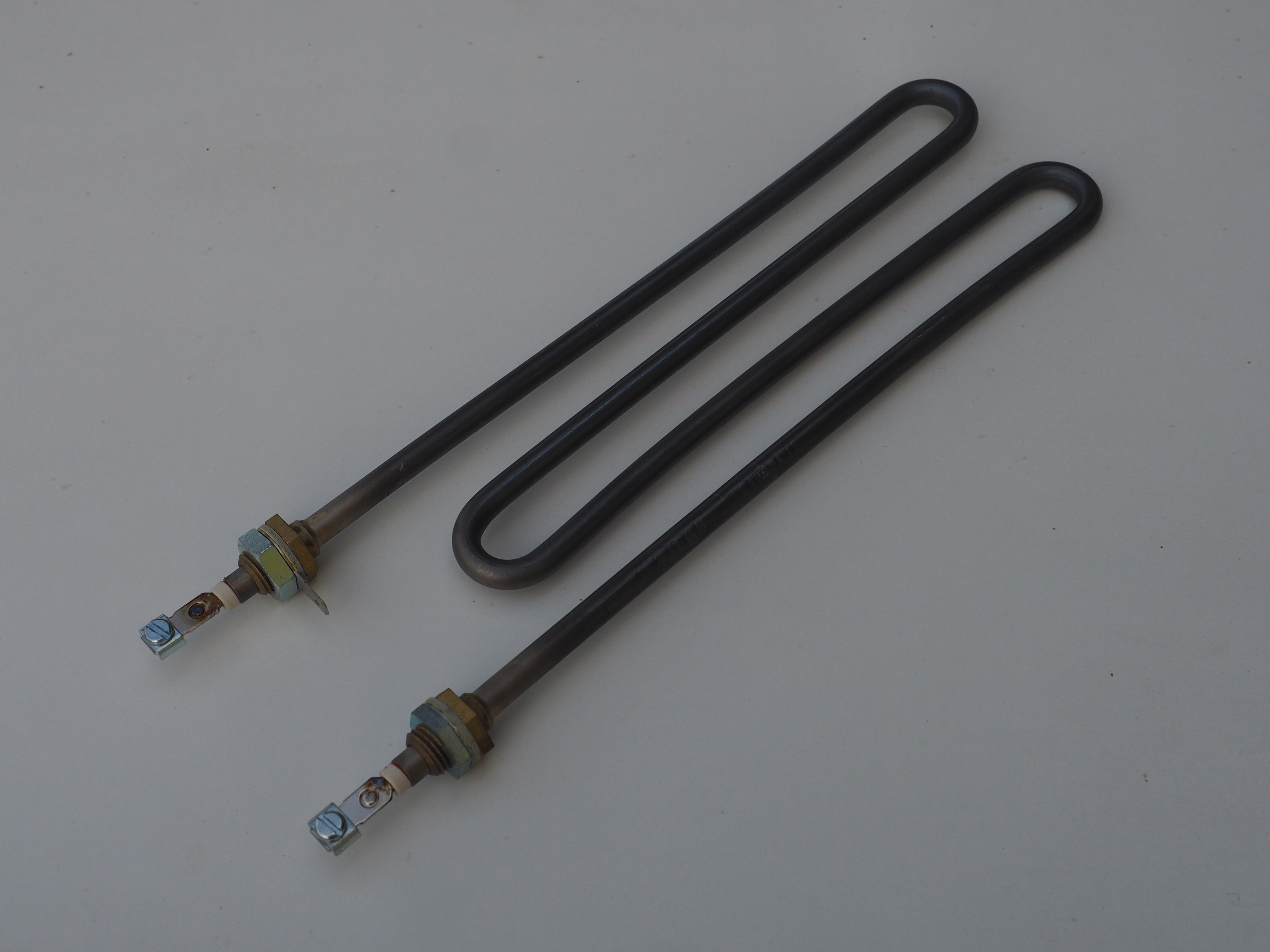 HBL Reinsdorf | 800376 Heizspirale für 160L-Elektrodämpfer | online kaufen